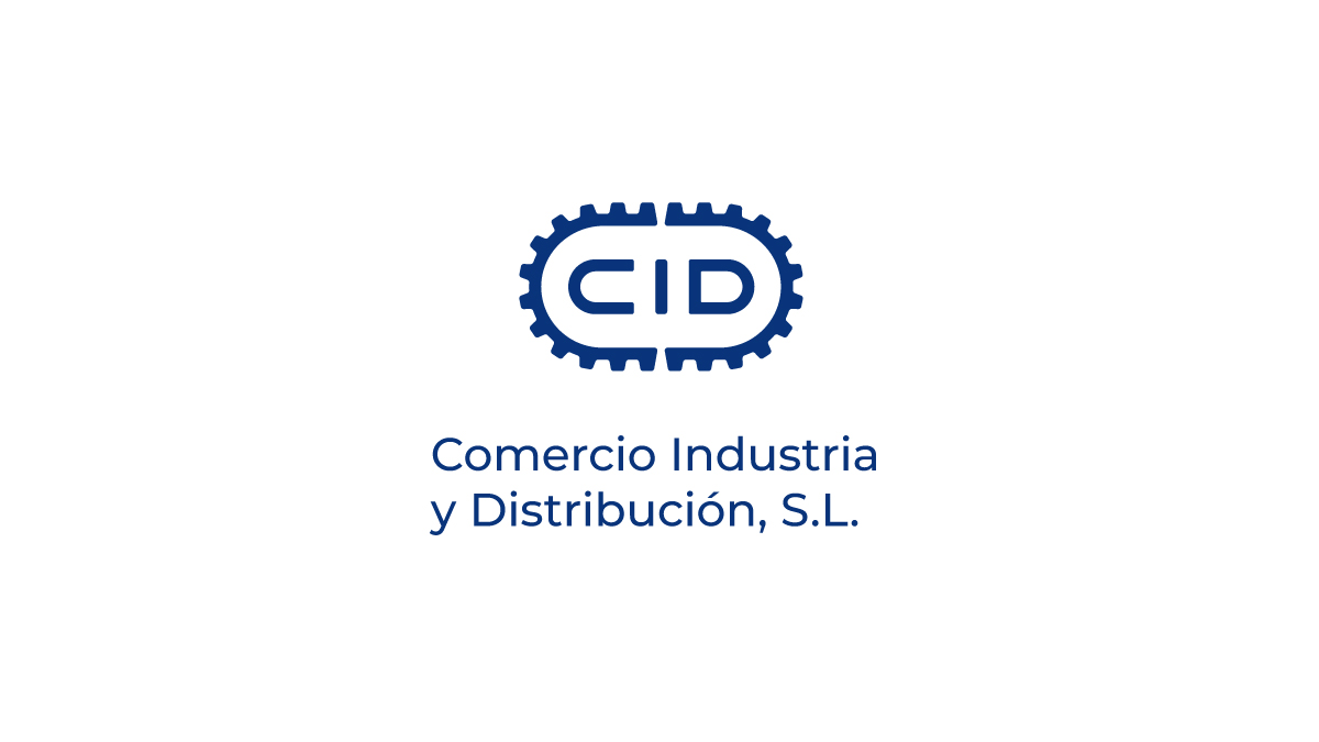CID | Comercio Industria y Distribución, S.L.