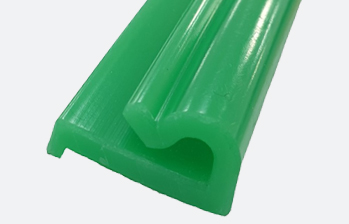 Mecanización de Plásticos | CID